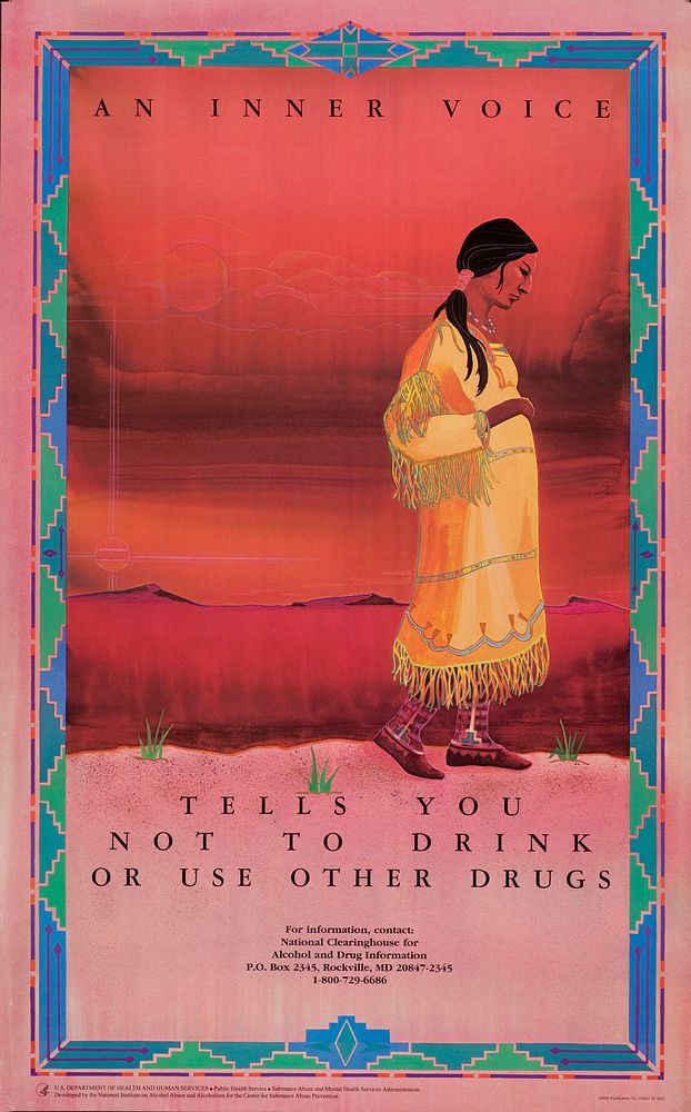 Indian Creative Commons Images | Free Photos, PNG Stickers, Wallpapers ...