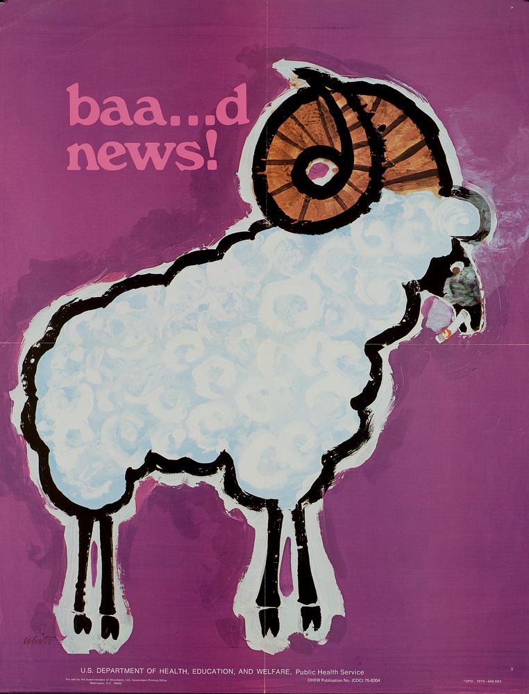 Sheep Cc0 Images | Free Photos, PNG Stickers, Wallpapers & Backgrounds ...