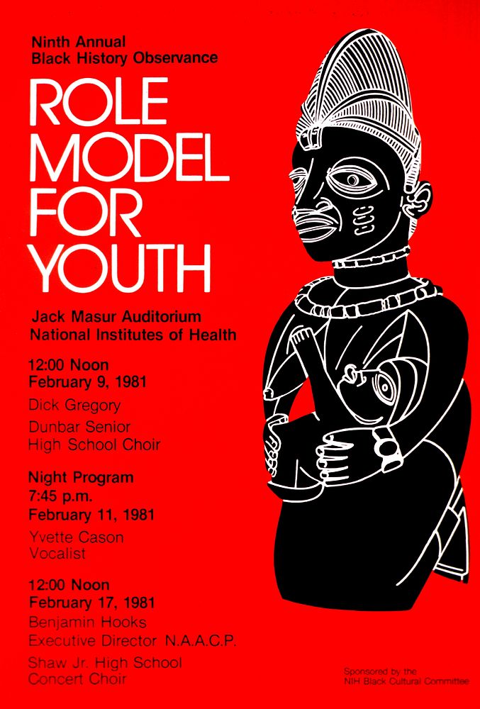 Public Domain Music Poster Images | Free Photos, PNG Stickers ...