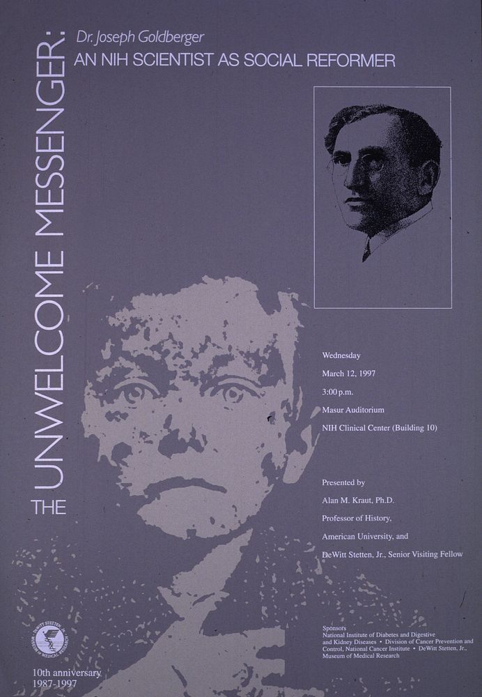 Public Domain Mars TIFF JPG Images | Free Photos, PNG Stickers ...