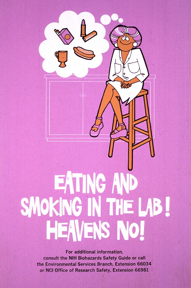 Dogs Head Cigarettes Images | Free Photos, PNG Stickers, Wallpapers ...