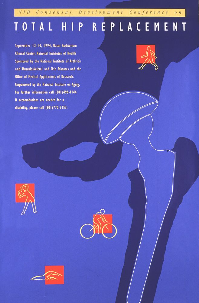 Books, Library Cc0 Public Domain Poster Images | Free Photos, PNG ...