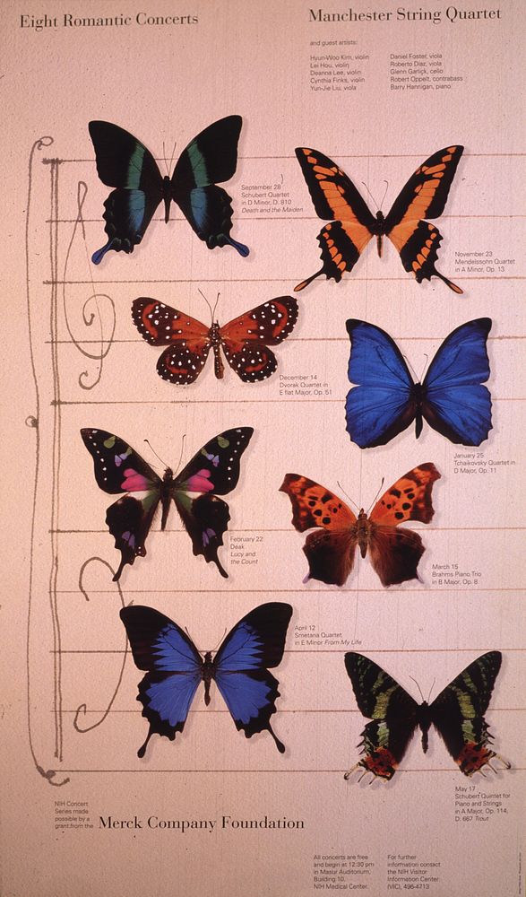 Sheet Music Cc0 Vintage Images | Free Photos, PNG Stickers, Wallpapers ...