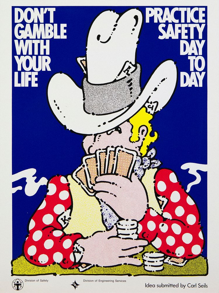 Cowboy Cc0 Images | Free Photos, PNG Stickers, Wallpapers & Backgrounds ...