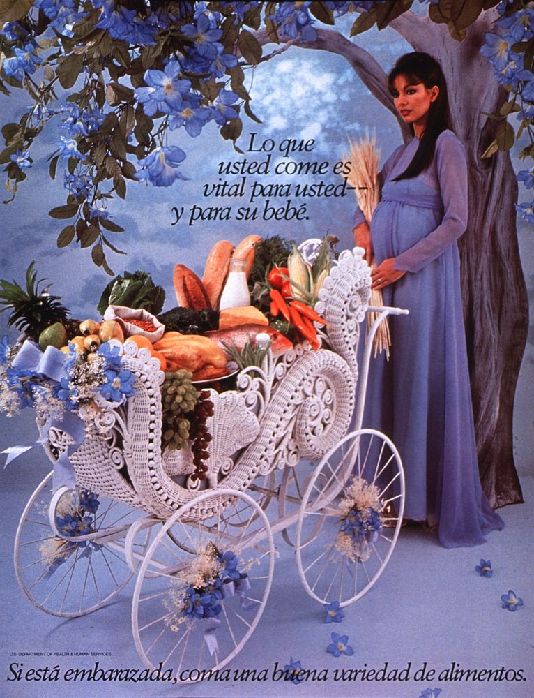 Black History Public Domain Cc0 Poster Images | Free Photos, PNG ...