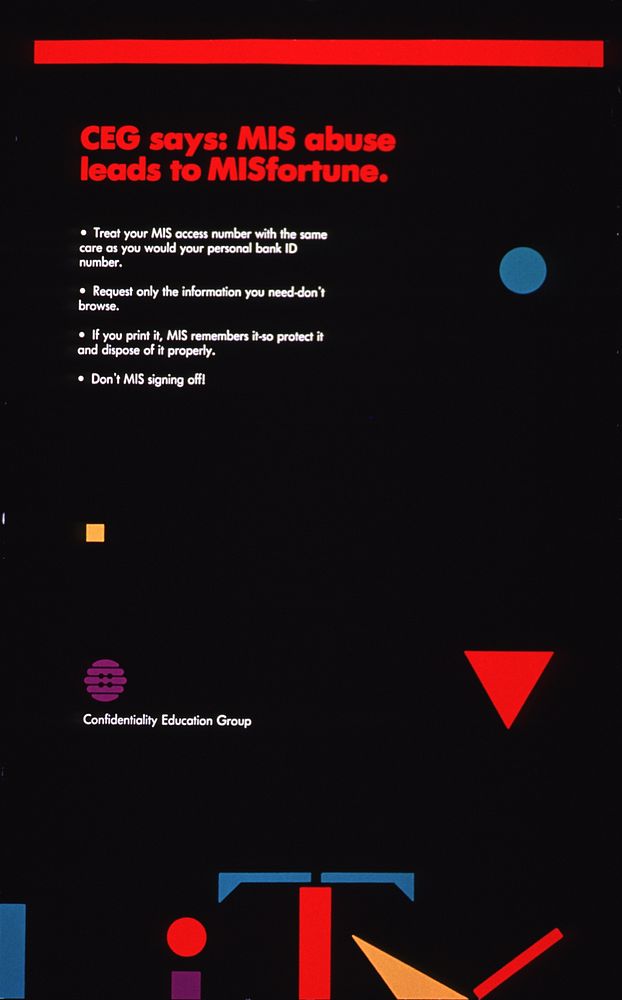 National Security TIFF Images | Free Photos, PNG Stickers, Wallpapers ...