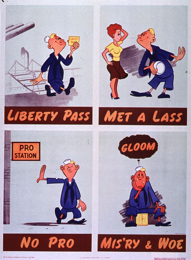 Info:"story Information TIFF Cartoon Images | Free Photos, PNG Stickers ...