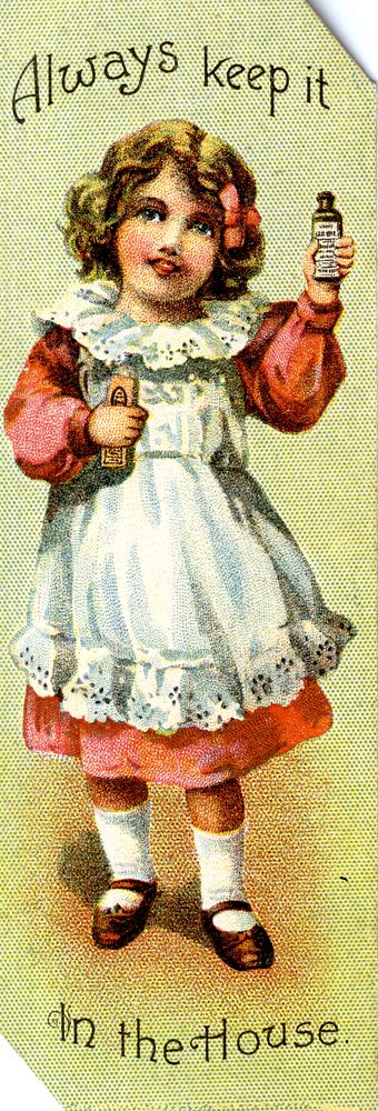 Always keep it house | Free Photo Illustration - rawpixel