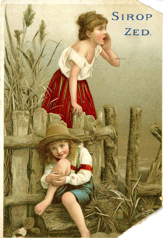 Hiding Image Art | Download Free Original Artworks on rawpixel