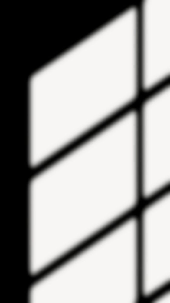 Window shadow shade psd | Premium PSD - rawpixel