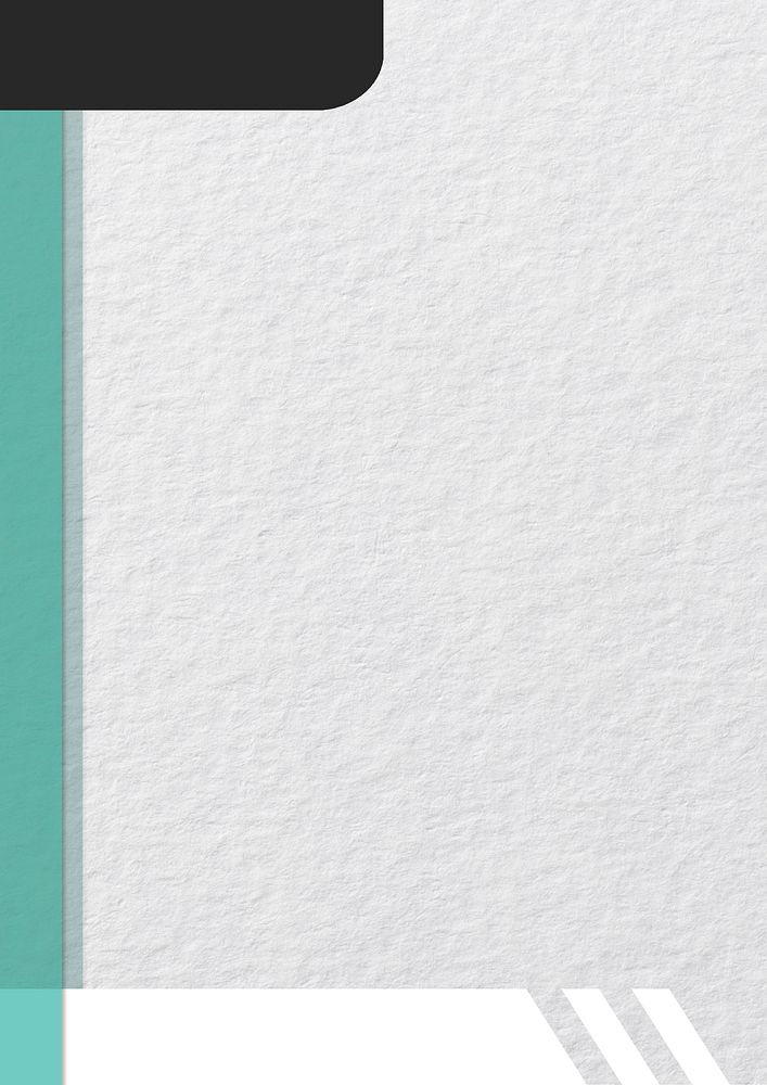 Green modern professional background | Free Photo - rawpixel