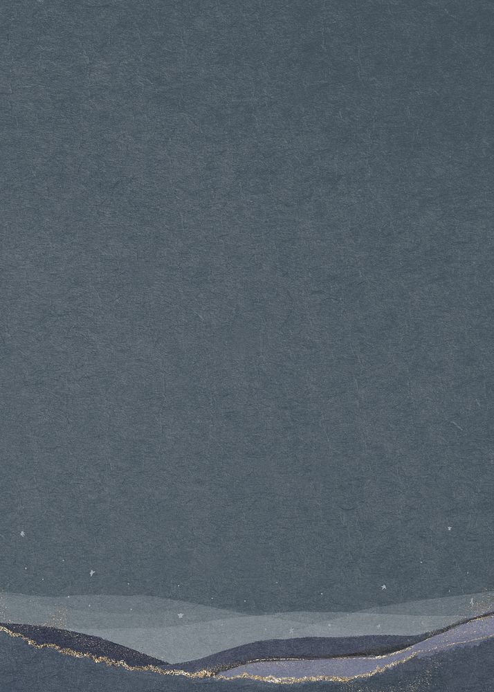 Dark blue paper background, aesthetic | Free Photo - rawpixel
