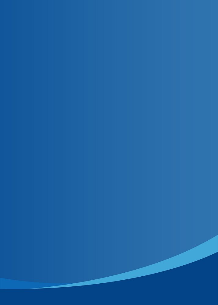 Blue Gradient Backgrounds Images | Free iPhone & Zoom HD Wallpapers ...