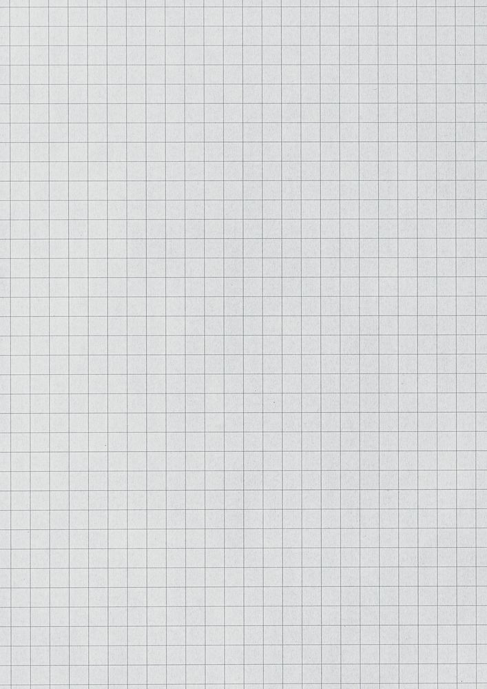 Grid pattern gray texture background | Free Photo - rawpixel