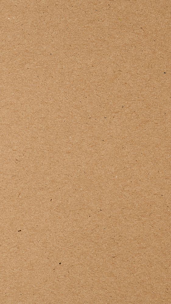 Brown sand iPhone wallpaper, paper | Free Photo - rawpixel