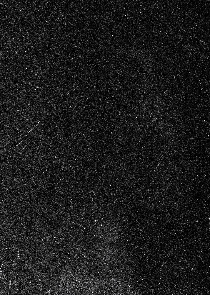 Grunge black scratch texture background | Free Photo - rawpixel