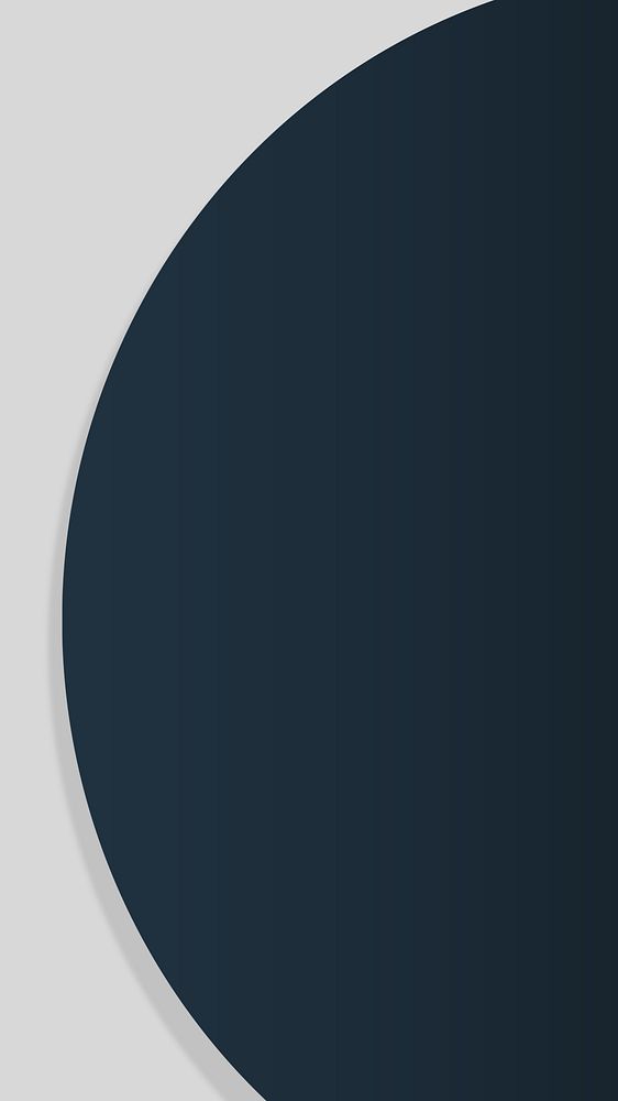 Dark blue professional phone wallpaper | Premium Photo - rawpixel