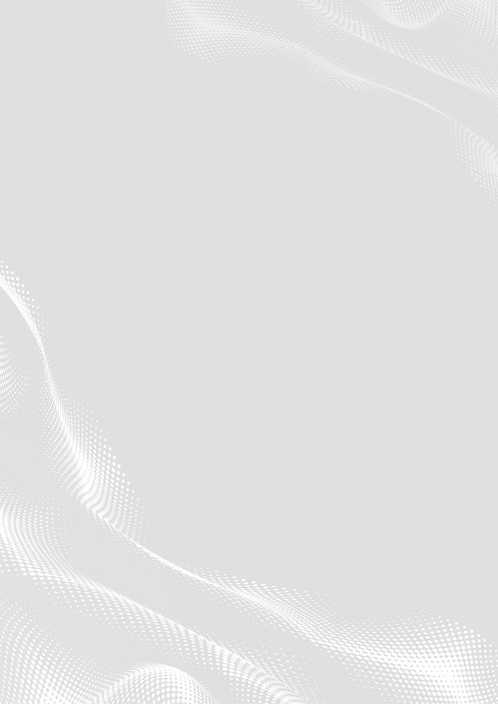 White fabric wave texture background | Free Photo - rawpixel