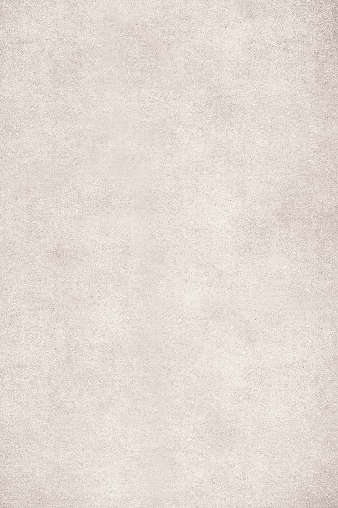 Blank beige textured background | Premium Photo - rawpixel