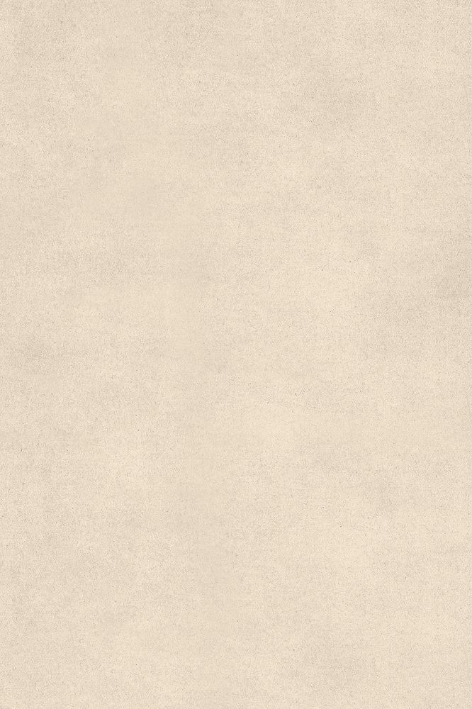 Beige textured background | Free Photo - rawpixel