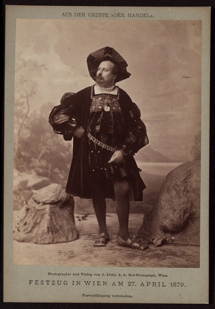 Vintage Pageant Celebrations Paper Images | Free Photos, PNG Stickers ...