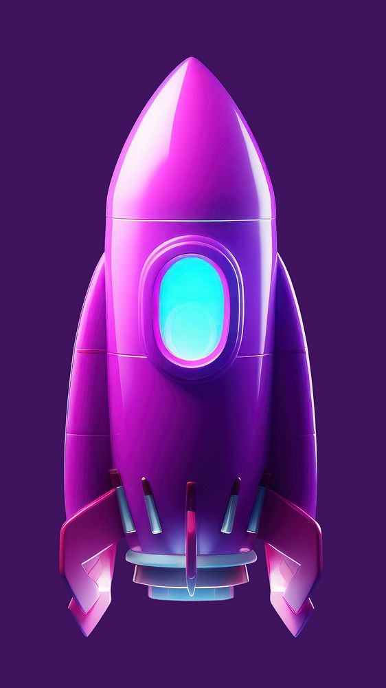 Vehicle purple transportation technology. | Free Photo - rawpixel