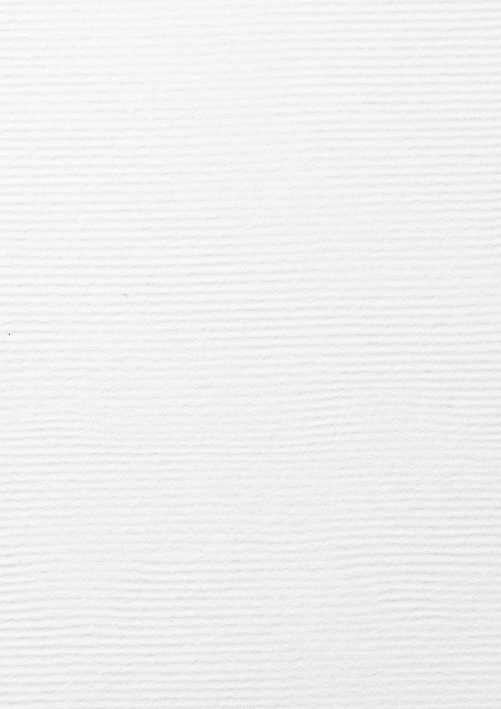 White paper textured background | Free Photo - rawpixel