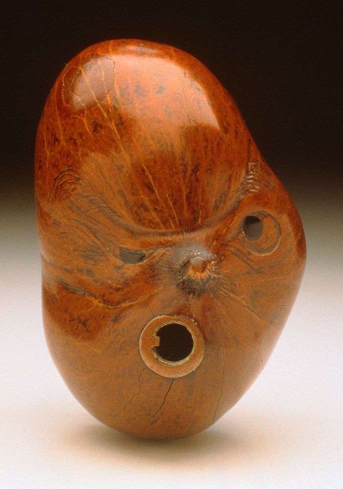 Weird Face | Free Photo - rawpixel