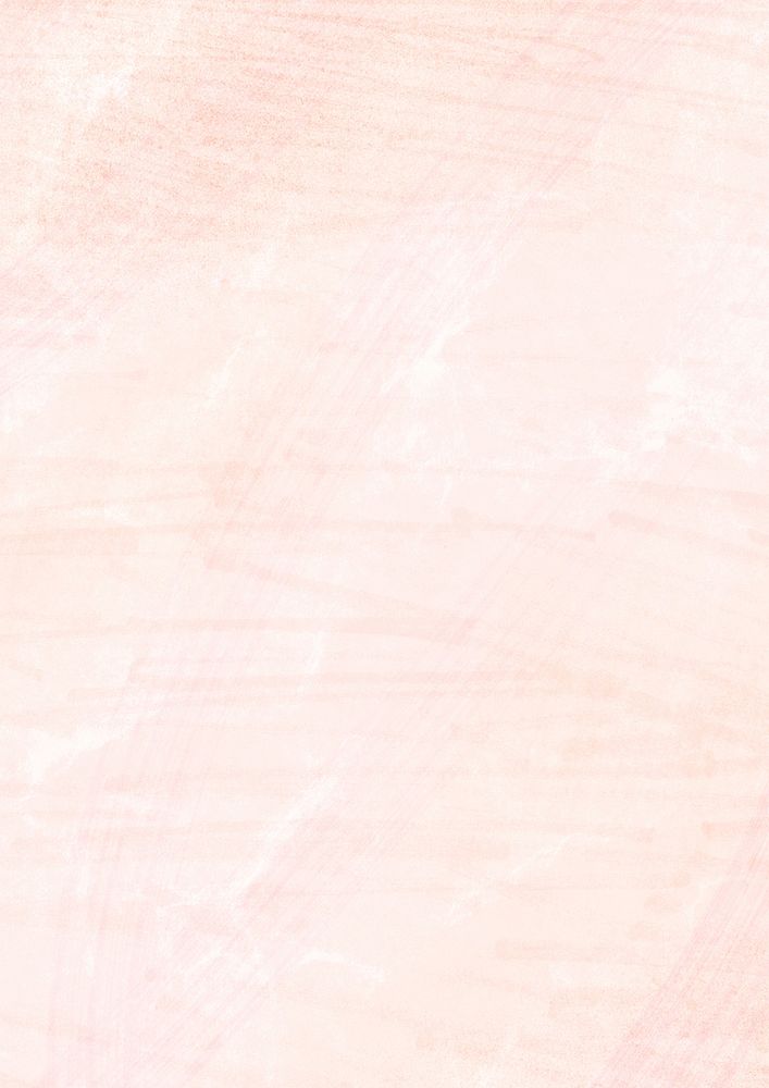 Pastel pink background, paper texture | Premium Photo - rawpixel
