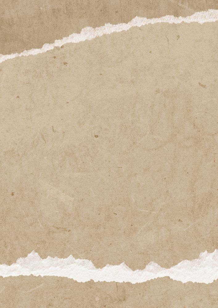 Brown ripped paper background | Premium Photo Illustration - rawpixel