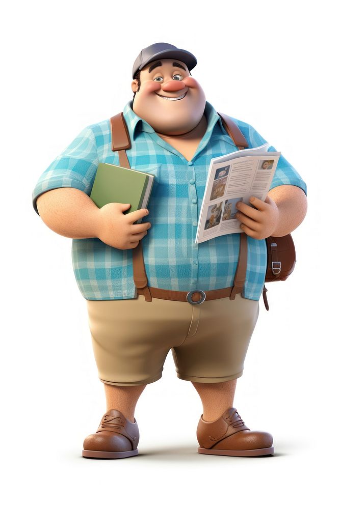 Portrait reading bodybuilder photography. | Premium Photo Illustration ...