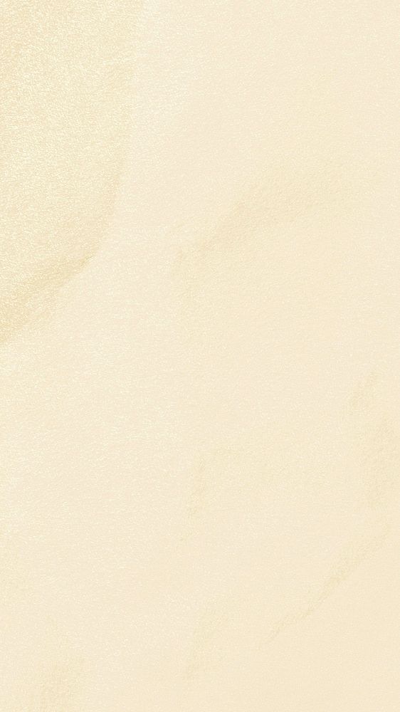 Cream sparkle texture iPhone wallpaper | Free Photo - rawpixel