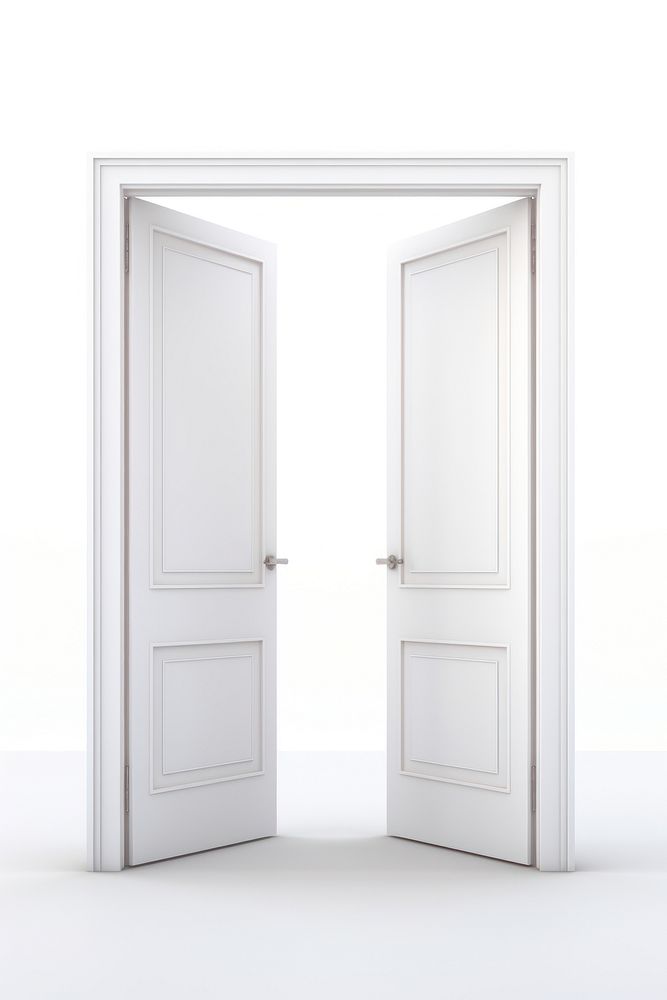 Door architecture building house. | Premium Photo - rawpixel