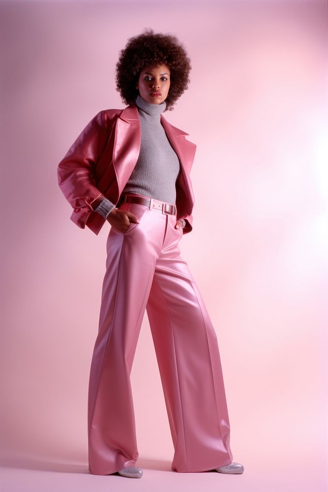 Fashion adult women hairstyle | Free Photo - rawpixel