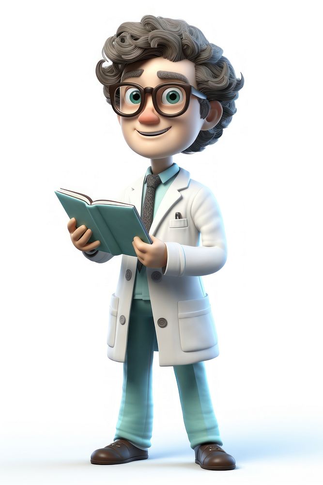 Medical Examination. TIFF Book Images | Free Photos, PNG Stickers ...