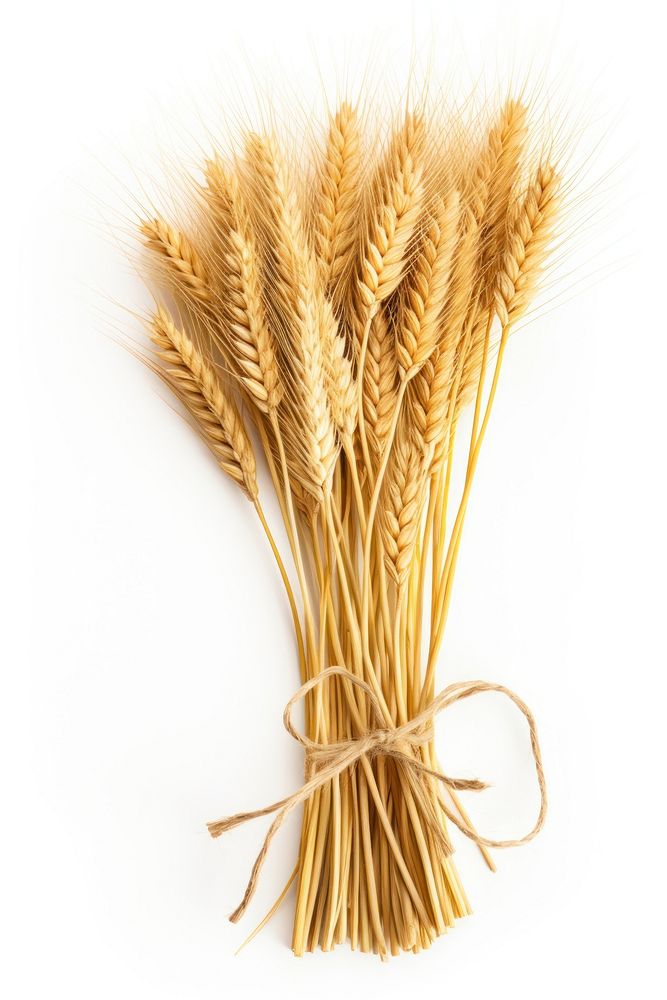 Dried Wheat wheat bunch food. | Premium Photo - rawpixel