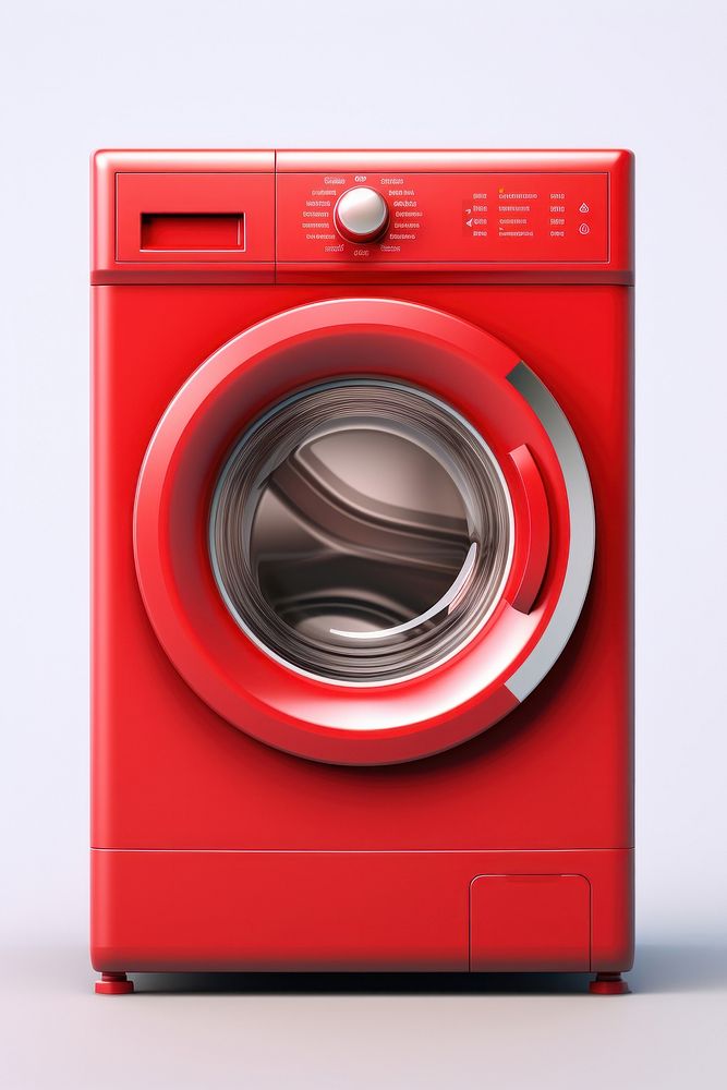 Washing machine appliance washing dryer | Free Photo - rawpixel