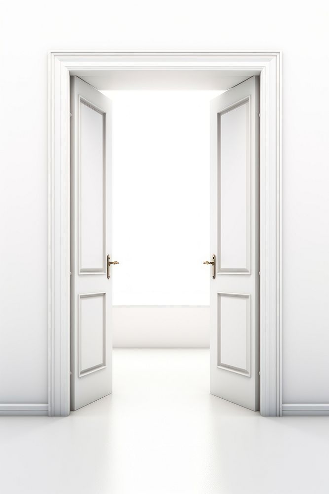 Open door architecture building house. | Free Photo - rawpixel