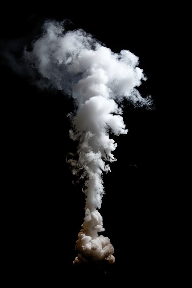 Isolated smoke effect image | Free Photo - rawpixel