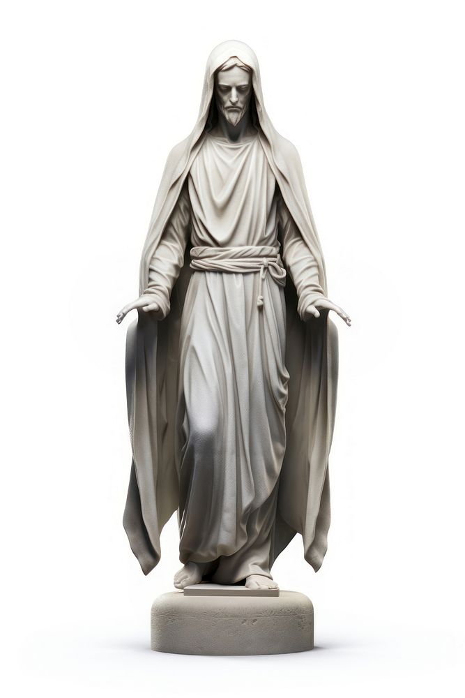 Human statue sculpture figurine adult. | Free Photo - rawpixel