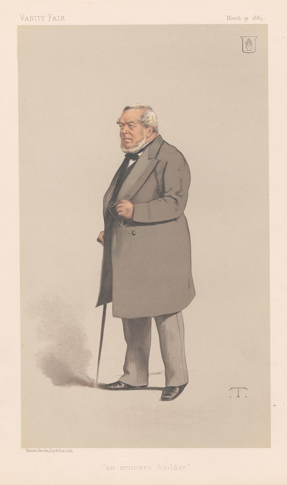 Vanity Fair - Architects Engineers | Free Photo Illustration - rawpixel