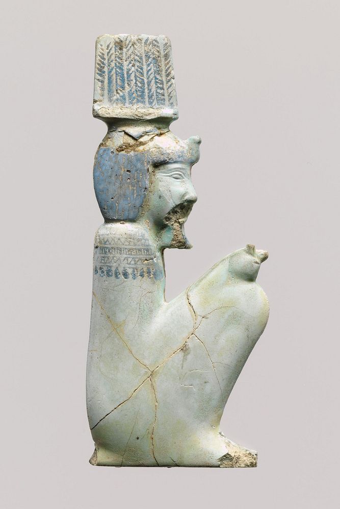 Anhur Images | Free Photos, PNG Stickers, Wallpapers & Backgrounds ...