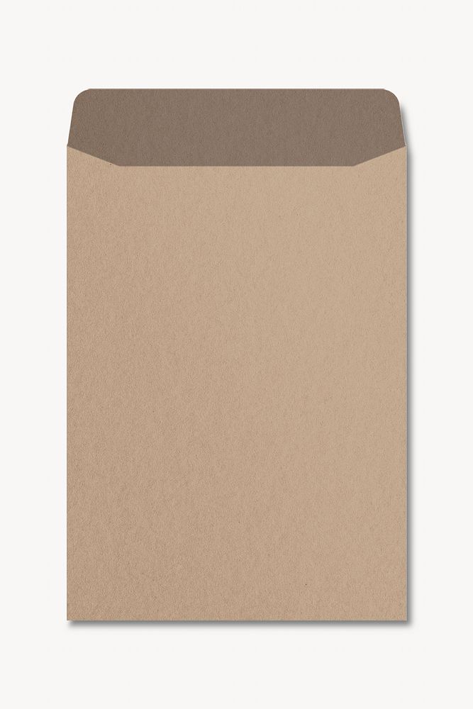 Document envelope, professional branding design | Free Photo - rawpixel