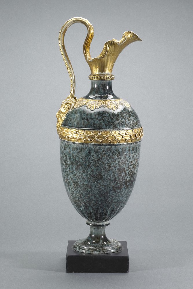 Ewer | Free Photo - rawpixel