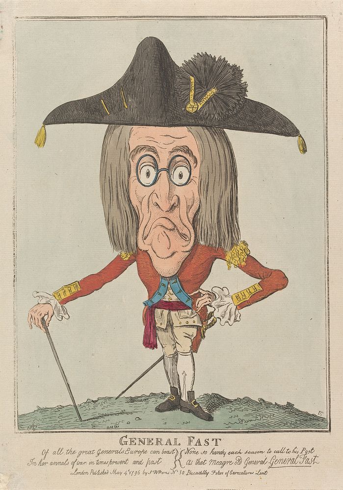 General Fast | Free Photo Illustration - rawpixel