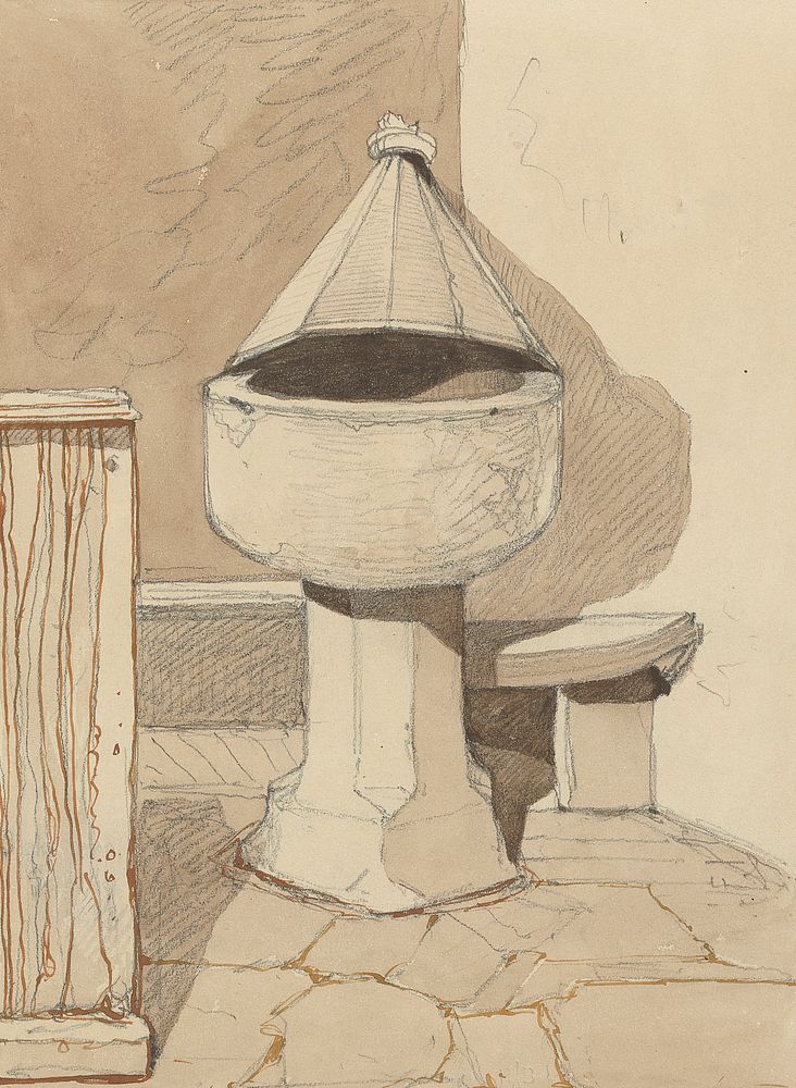 [One from] Volume Drawings and | Free Photo - rawpixel