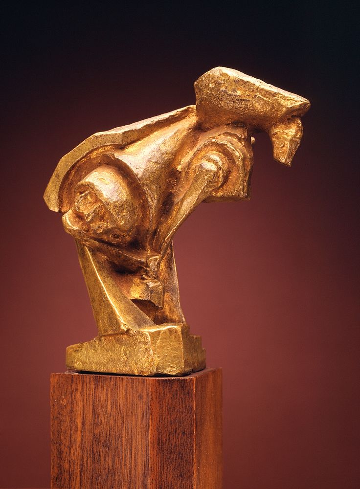 Villon Images | Free Photos, PNG Stickers, Wallpapers & Backgrounds ...