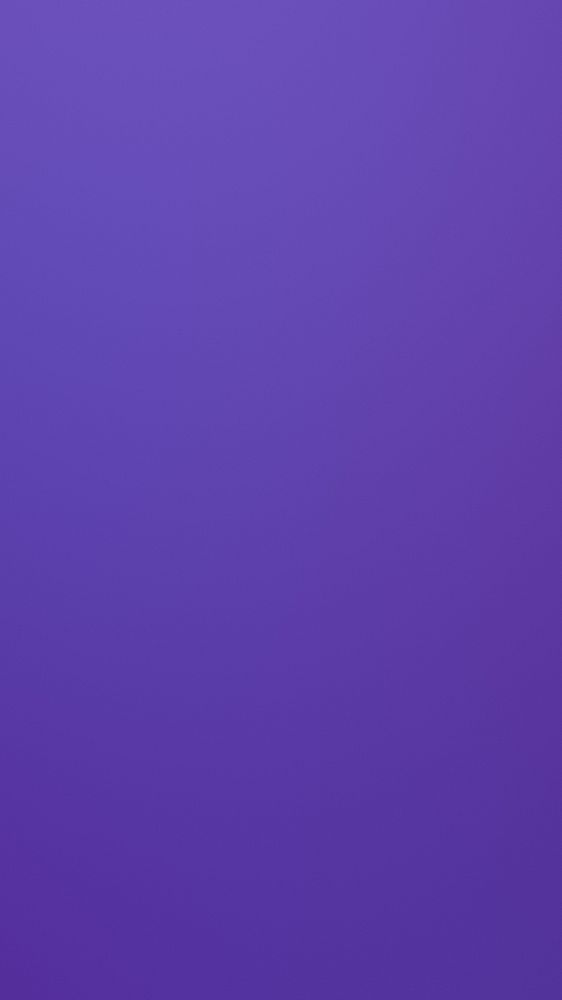 Plain dark purple mobile wallpaper | Premium Photo - rawpixel