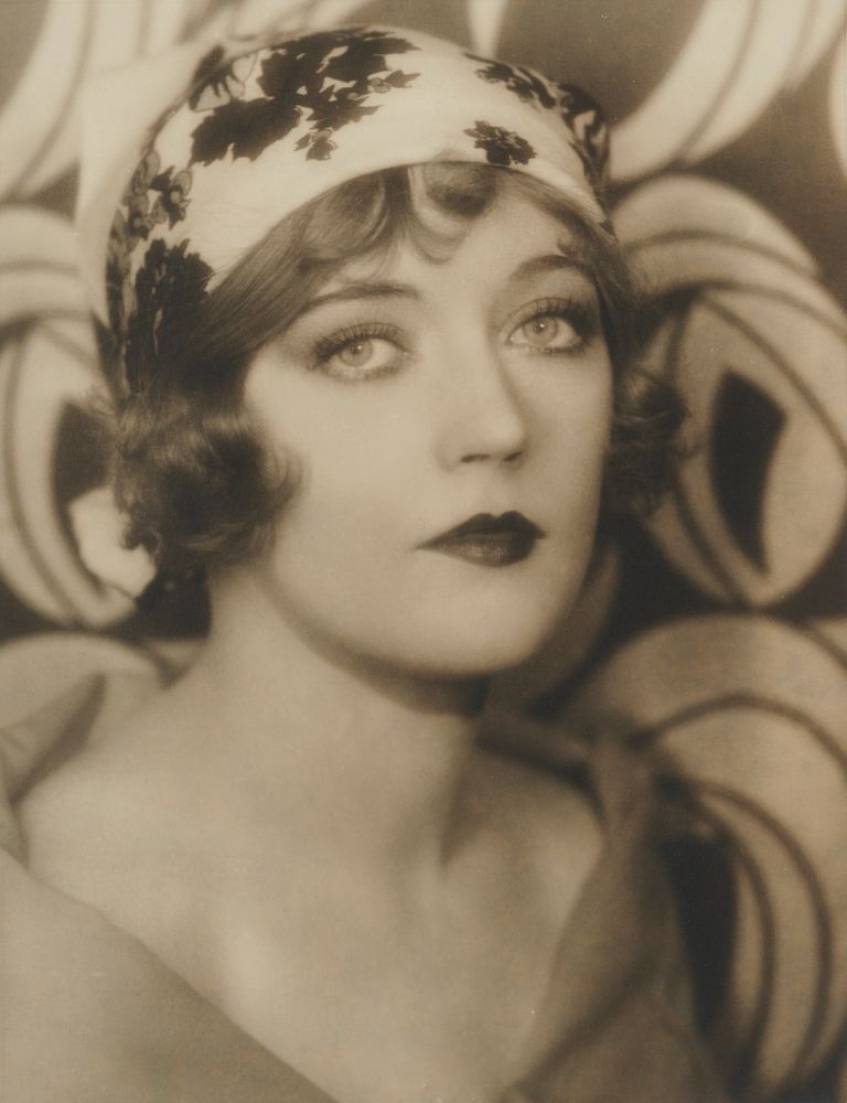 Marion Davies (1928) Ruth Harriet | Free Photo - rawpixel