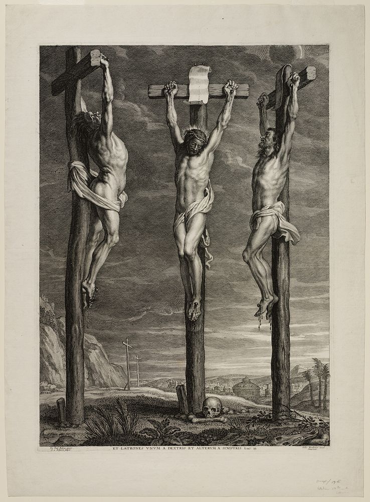 Crucifix Engraving Photo Images | Free Photos, PNG Stickers, Wallpapers ...